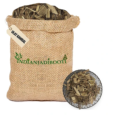 Order Original Best Quality Ulat Kambal Root - Ulatkambal ...