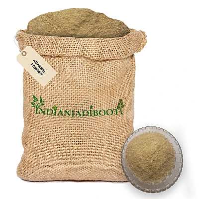 Order Amar Bel Powder - Akash Bel - Afteeyun - Aftimoon