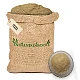 Order Amar Bel Powder - Akash Bel - Afteeyun - Aftimoon
