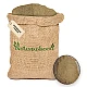 Order Bhram Dandi Powder - Satyanashi - Oont Katara - Camel's ...
