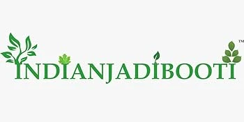 Badh Ka Doodh (Dudh) (Powder) - Banyan (Bargad) Tree Milk ...