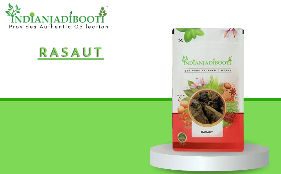 Buy Online Rai Seeds - Raiseed - Red Mustard Seeds from ...