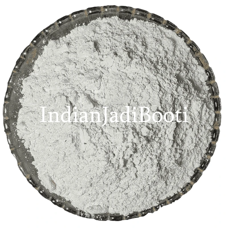 Order Pure Chuna (Edible Grade) (Powder Format) - Limestone ...