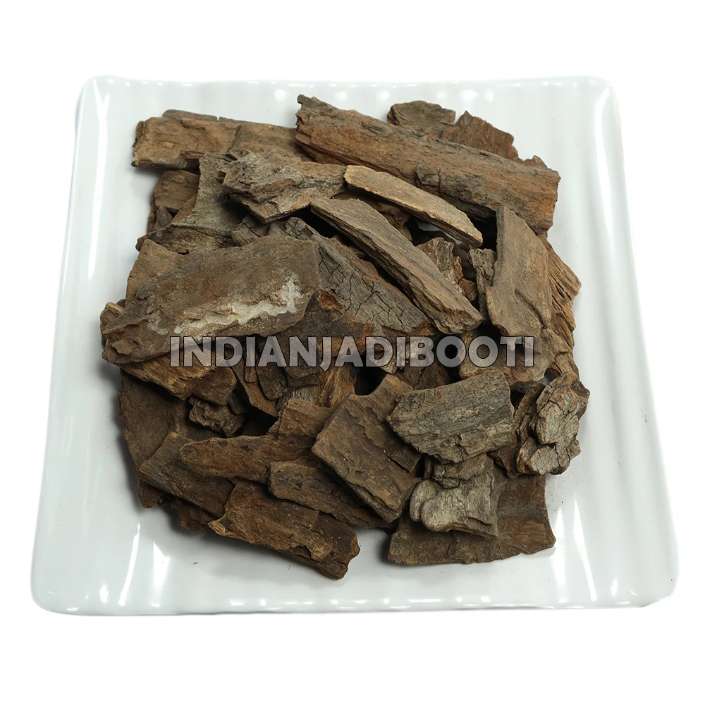 Benefits of Khair Chhal - Khair Bark - Khair Chaal - Khadira ...