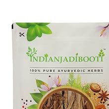Raw Wholesome Sabut Herbs : Pakhan Ved - Pashan Bhed (Patharchatta)
