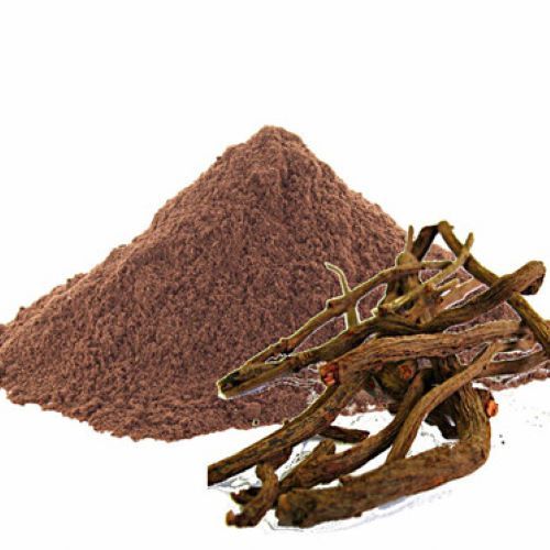 Top 5 Benefits of IndianJadiBooti’s Manjistha