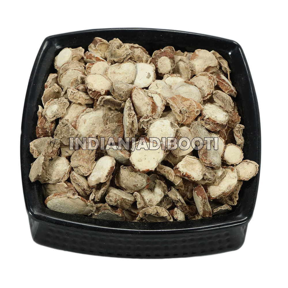 Benefits of Kapoor Kachari - Kachuralu - Ginger Lily - Ekangi ...