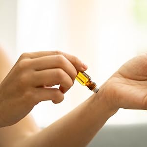 Wholesome Spices and Powders : Order Khurasani Ajwain Hyoscyamus ...