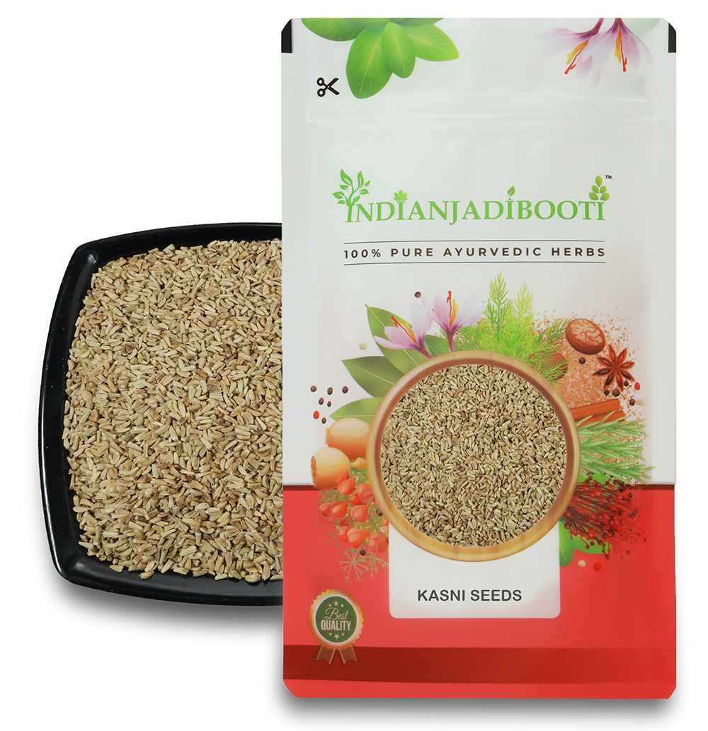Edible and Medicinal Seeds : Buy Online Kashmiri Patta from ...
